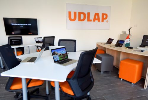 ios-development-lab-udlap-1 - IQ Latino